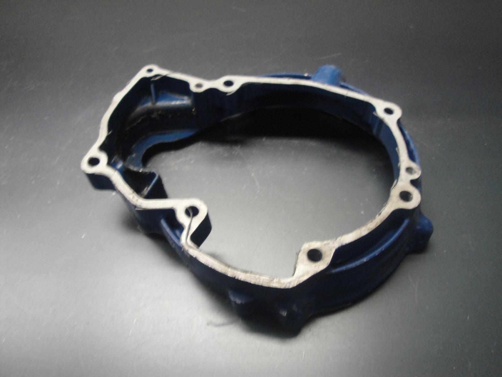 93 1993 POLARIS SL750 SL 750 JETSKI JET SKI PWC ENGINE MOTOR INNER RING ...