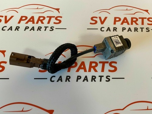 Mercedes W213 W222 W247 W217 W238 Caméra de recul A0009056206 | eBay