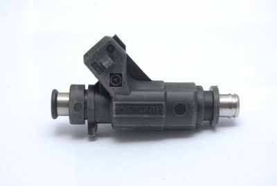 FUEL INJECTOR BOSCH 0280155742 FOR MERCEDES BENZ SLK CLK ML 320 3.2 V6 ...