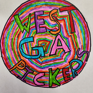 West GA Pickers | eBay Stores