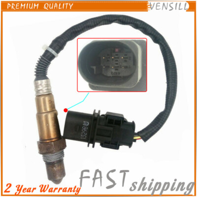 0281004018 Oxygen Lambda Sensor For BMW E87 F20 F21 E90 E92 X3 X5 X6 7796778 | eBay