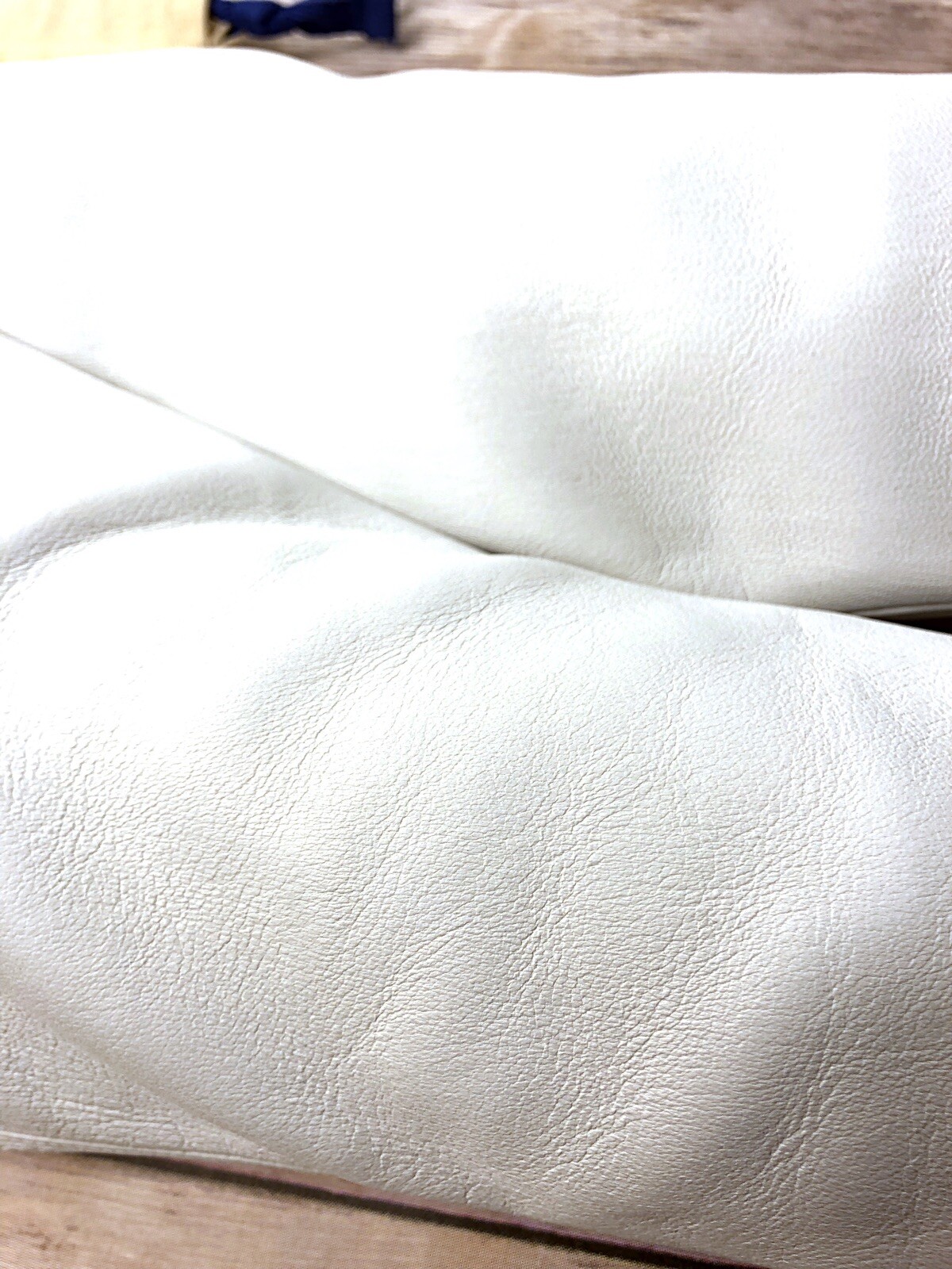 Louis Vuitton Thigh High Archlight Boot Sneaker White… - Gem