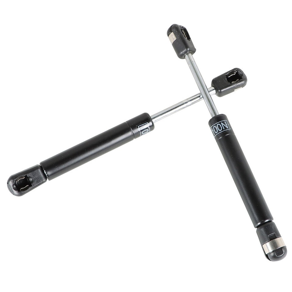 Universal Lift Support Strut Gas Spring Shock Toolbox Trunk Hatch Lid ...