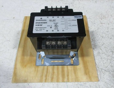 Circuit Breakers, Transformers - 10 Kva Transformer