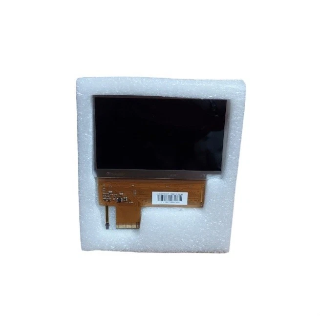 Sony PSP LCD Screens for sale - eBay