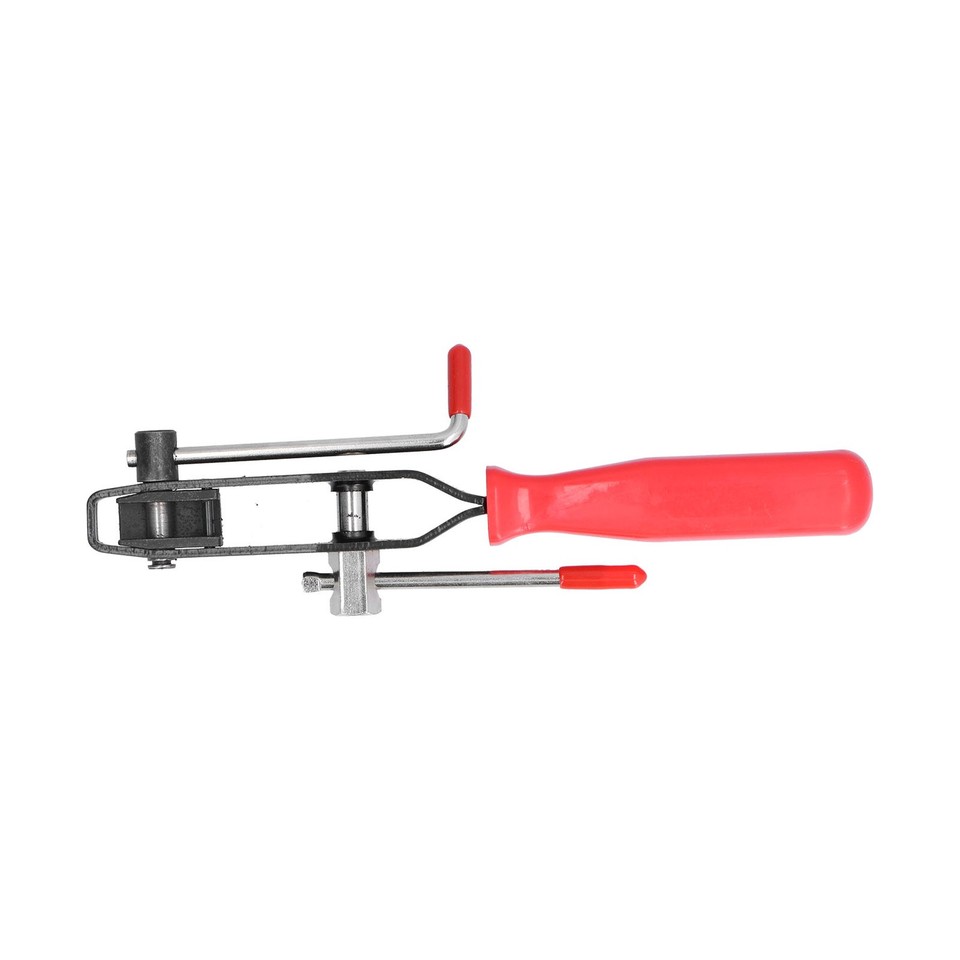 Common Shoe Clamp Pliers Lightweight Comfortable Clamps Joints Shoes ...