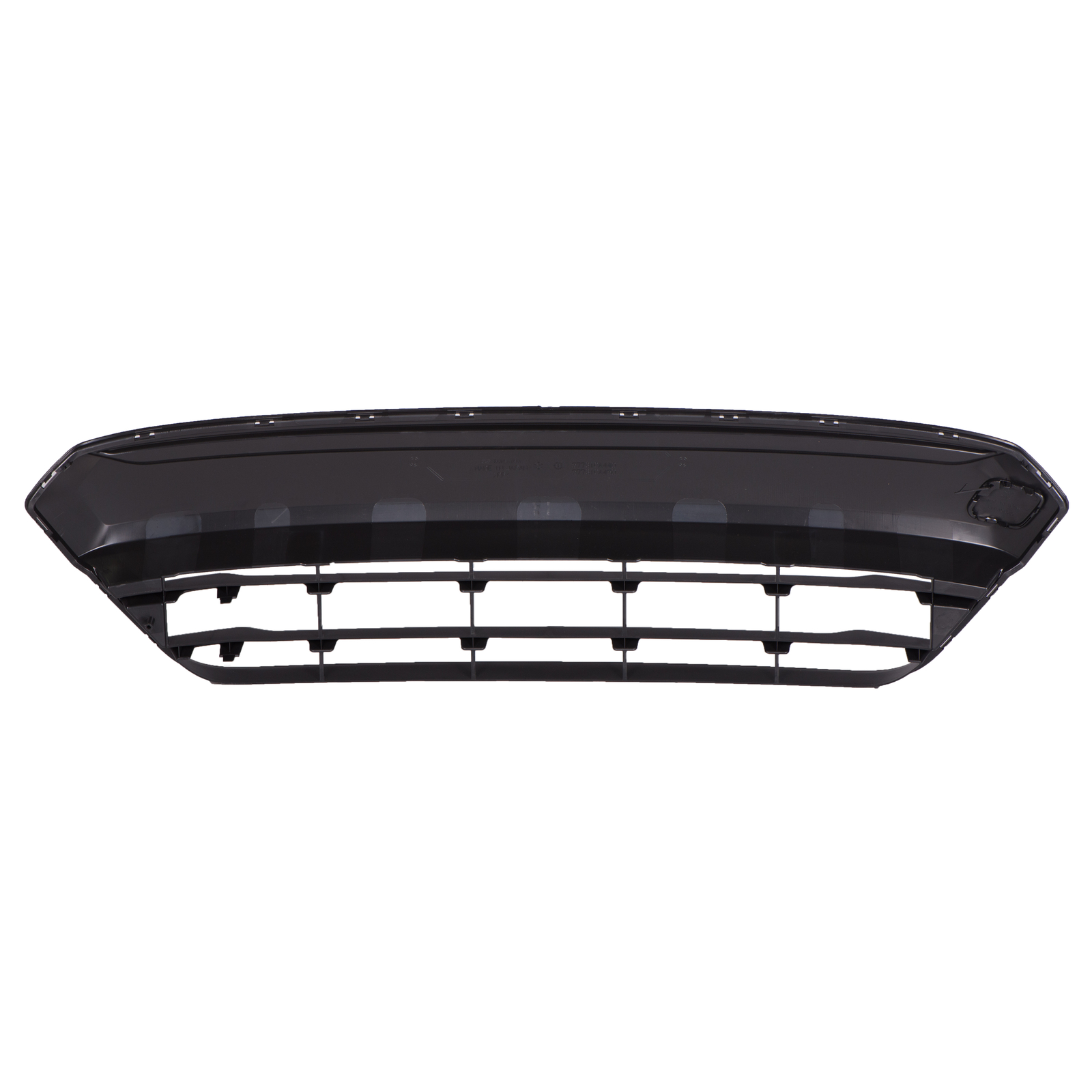 OEM 2017-2020 Subaru BRZ Front Bumper Lower Intake Cover Grille NEW ...