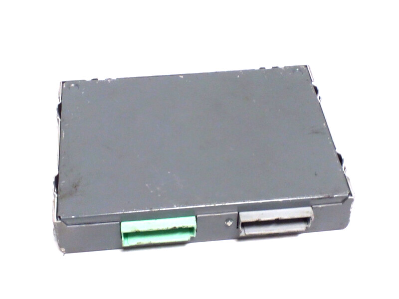 C4 Corvette Body Control Module BCM Ccm 16230686 1996 for sale online ...