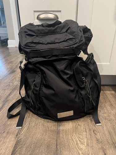 Backpack × undercover × - Gem Backpack × undercover × - Gem