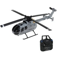 Tower Hobbies Hobby RC Model Vehicles & Kits for sale | eBay