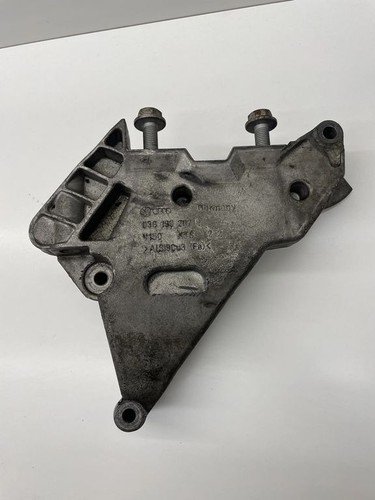Volkswagen PASSAT B6 2007 Diesel 103kW Engine mounting bracket ROC5819 ...