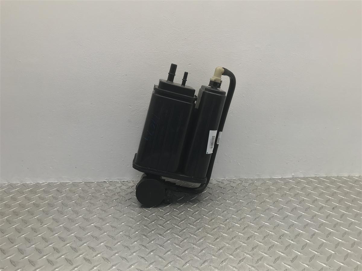 2011 GMC ENCLAVE FUEL VAPOR CANISTER OEM 15136019 | eBay