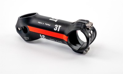 Stems - 3T Arx Team Stem - Nelo's Cycles