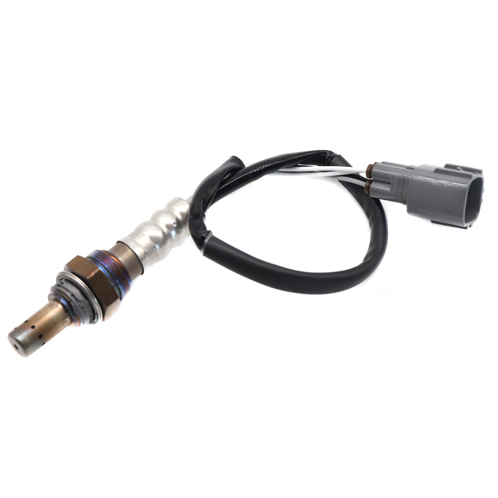 89465-0R010 Downstream Oxygen Sensor For Toyota RAV4 2009-2012 2.5L-L4 ...
