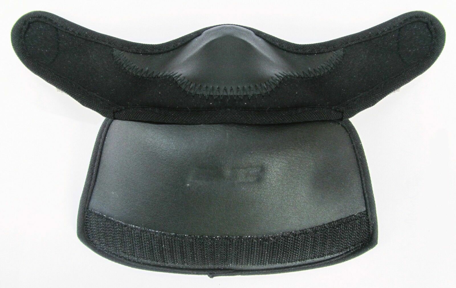 HJC CS-R3 Snowmobile Helmet Matte Black SM MD LG XL 2XL CS-R3SN | eBay