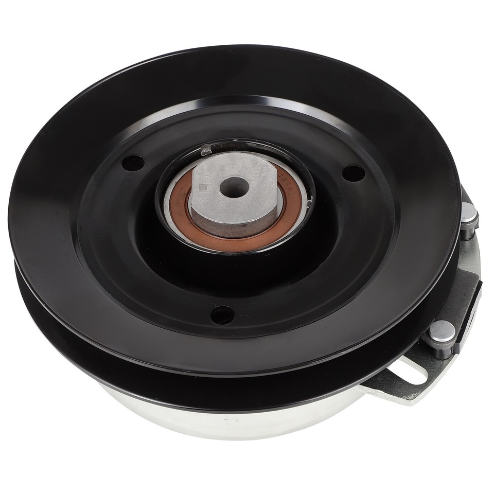 PTO Clutch For Cub Cadet L1046 L1050 LT1042 LT1045 LT1046 LT1050 | eBay