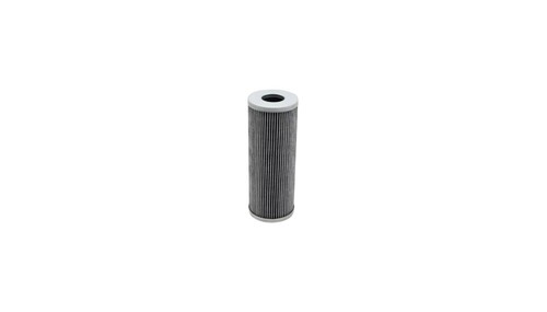 EA1761 Hydraulic Oil Filter Element Fits Palfinger Crane | eBay