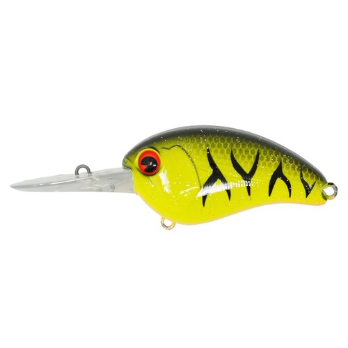 2 IMA Fishing Lures 2.25" PIN JACK 200 7/16oz CRANKBAIT Lot 2 ...