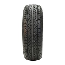 Sumitomo Tour Plus LXT 215/70r16 100t Tire for sale online | eBay