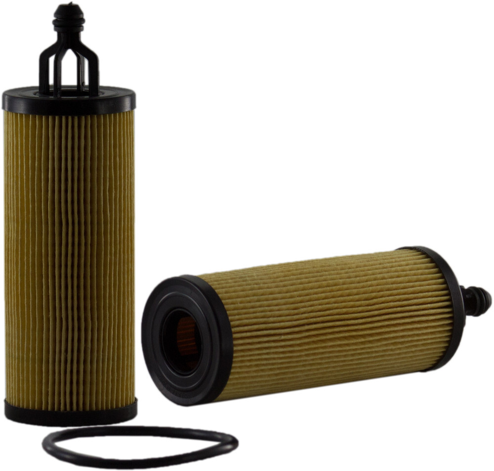 Engine Oil Filter Pronto PO9925EX for sale online | eBay