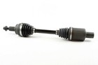 New 2008-2015 W204 Mercedes-Benz Front Left CV Long Axle Shaft ...