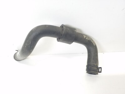 Porsche Panamera 970 2011 Tuyau 97057258500 | eBay