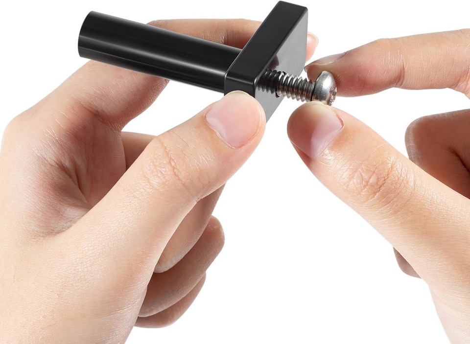 MotorGuide Mounting Isolator Kit │ MotorGuide Vibration Dampener Kit | eBay