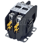 Mars 24v Contactor MARS - Motors & Armatures, Inc. 17321 2 POLE,30 AMP ...