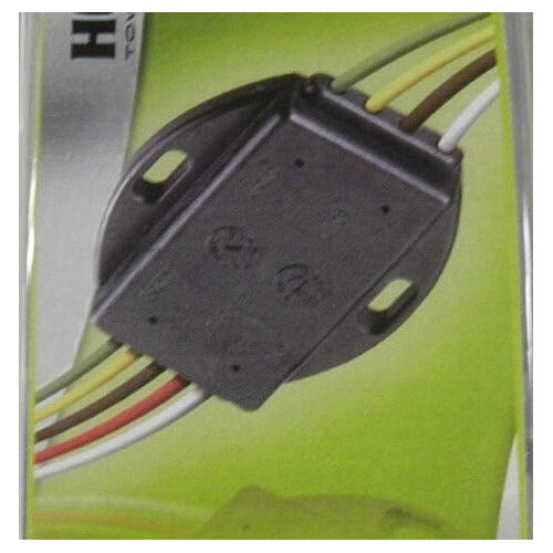 Hopkins Towing Solutions -48845 -TAILLIGHT CONV-1PK | eBay