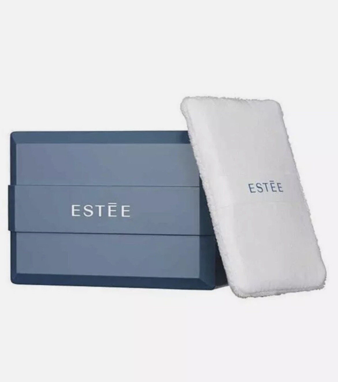 Estee Lauder ESTEE Perfumed Body Powder Dusting Talc 6oz 170g HUGE Rare ...