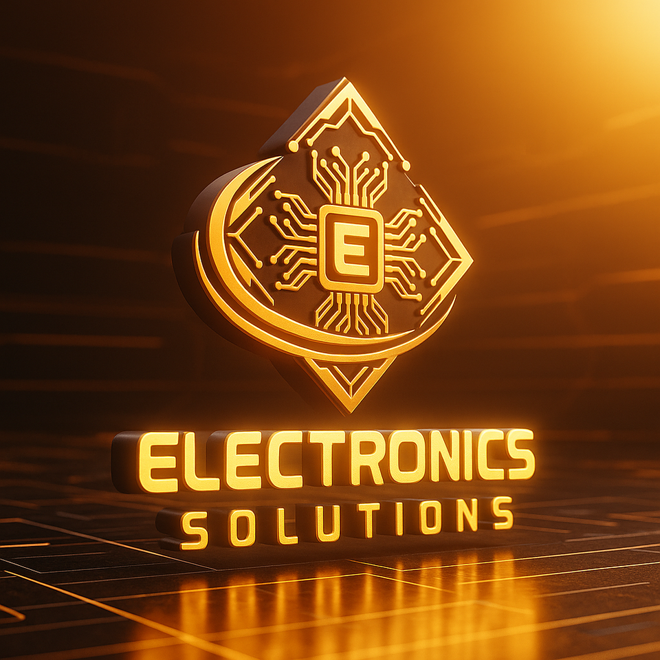 SRL4Q Intel Core i7-12700 12-Core 2.10GHz 25MB 180W LGA1700 CPU Processor | eBay Australia