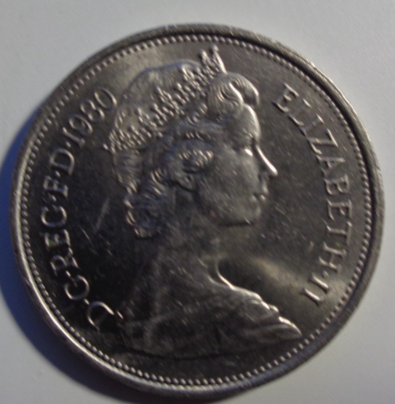 1968-1992 Large 10p coins | eBay UK
