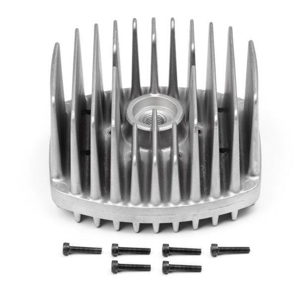 HPI Racing 111340 Heatsink Head 15cc Savage XL Octane RTR / 15CC Engine ...
