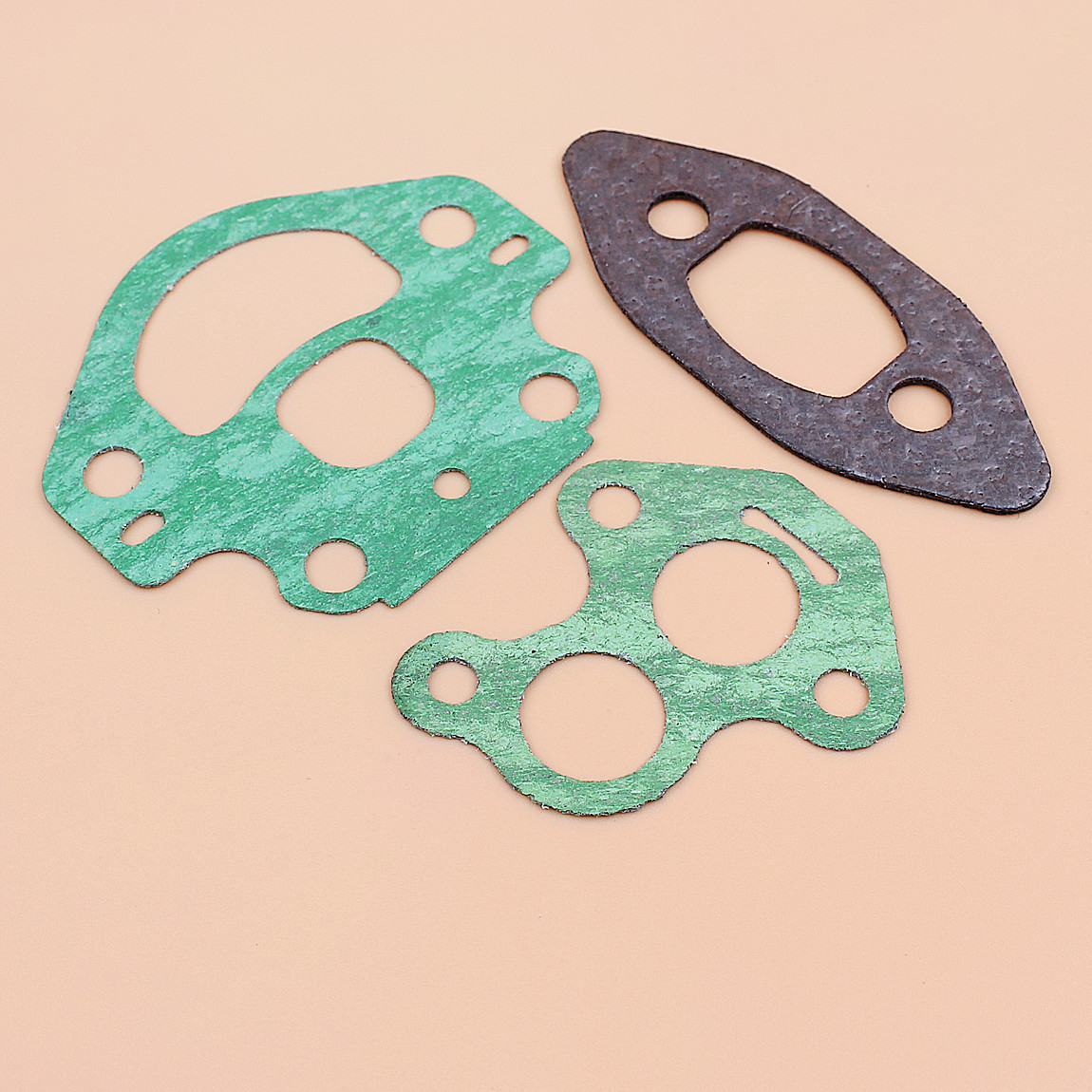 Gasket Set For Husqvarna 235 240 235E 240E 236 E Chainsaw 545081892 ...