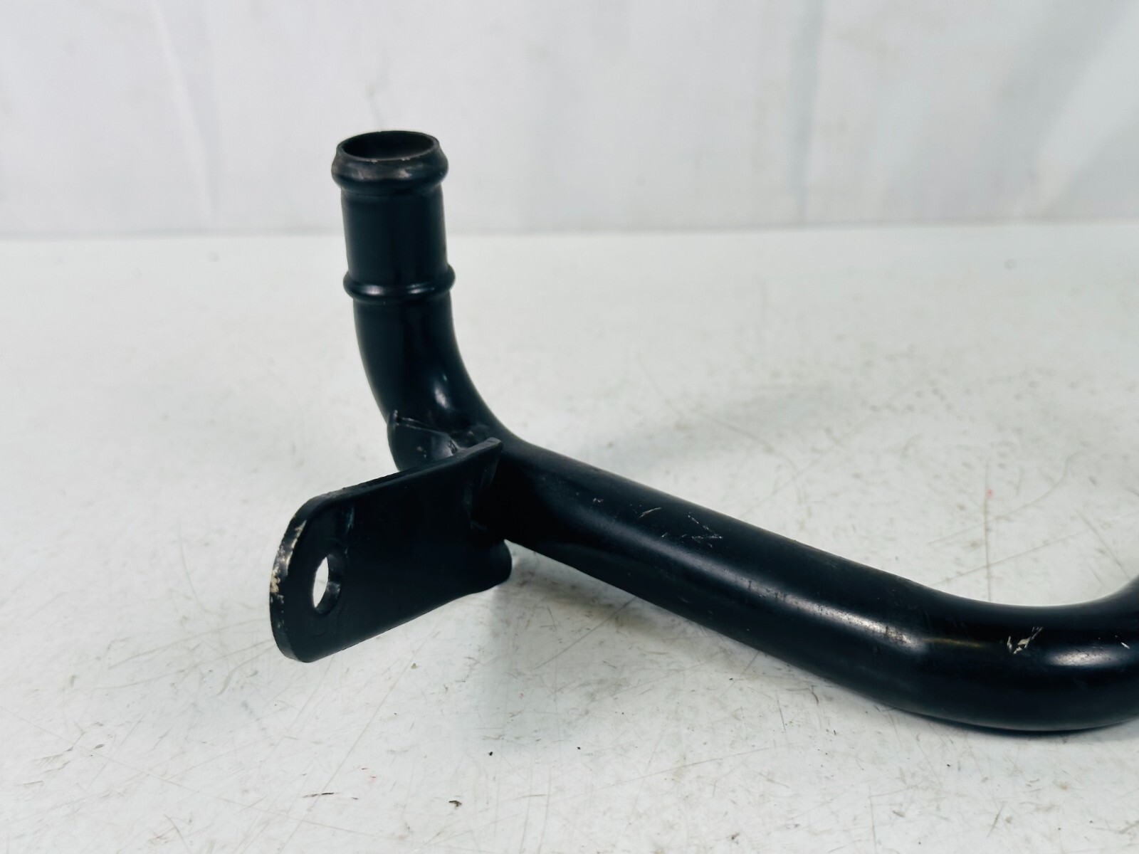 2015-2020 AUDI A3 RADIATOR HOSE PIPE 2.0 5Q0121070 FWD | eBay