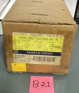 EMP Supply, LLC | eBay Stores