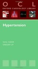 Hypertension (Oxford Cardiology Library) 9780199547579| eBay