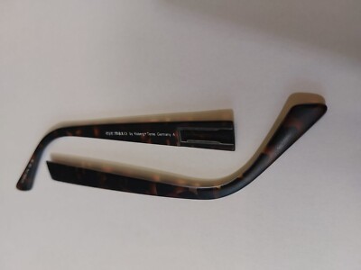 Brillenbügel eye max 2 | eBay