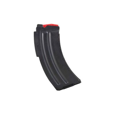 Savage Mark II 501 504 & 900 Series 22lr 17 Mach II HM2 10 Rd Magazine ...