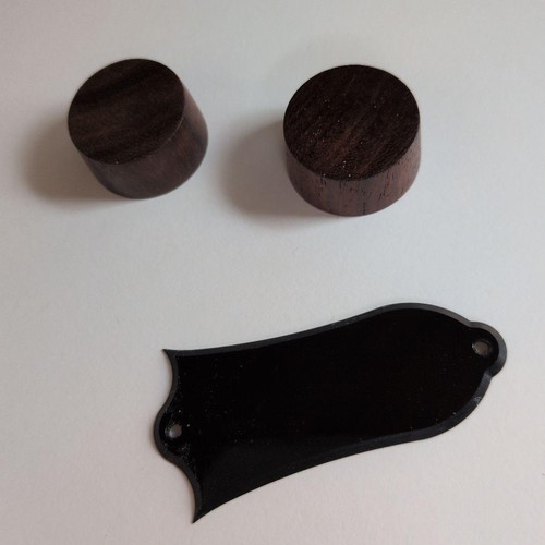 ATC150CC Walkin ES-150 Type Charlie Christian Used Excellent Condition ...