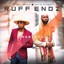 Rebirth by Ruff Endz (CD, 2021) for sale online | eBay