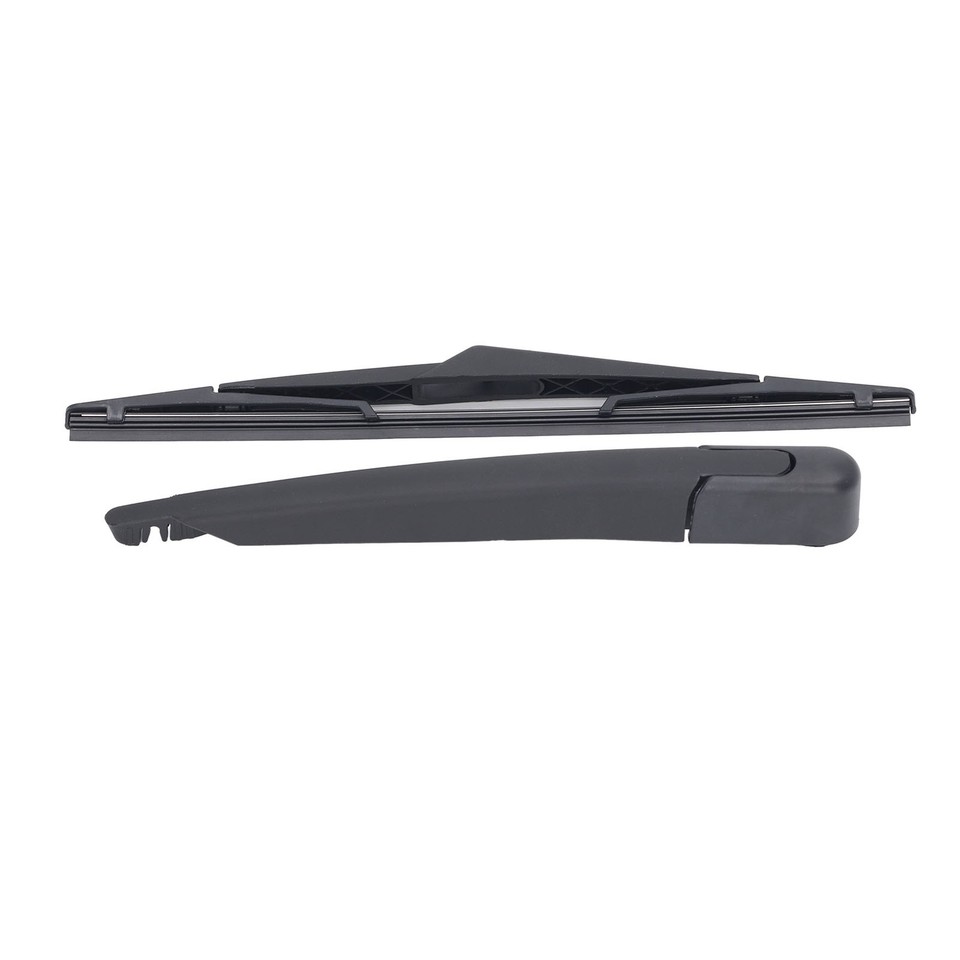 ˘Rear Windshield Wiper Arm And Wiper Blade 1273395 Windscreen Wiper Arm ...