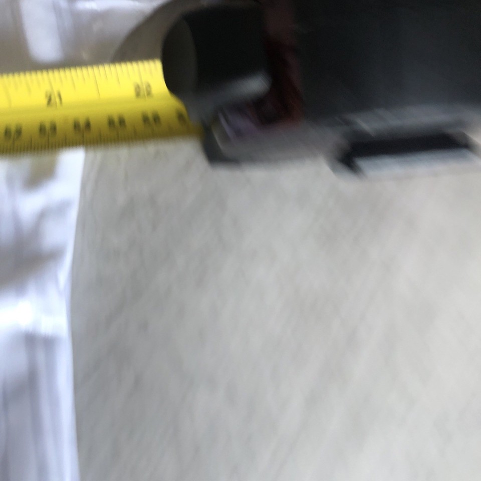 Germany Home Shirt - Large - Retro - World Cup 1990- Italia 90 ...