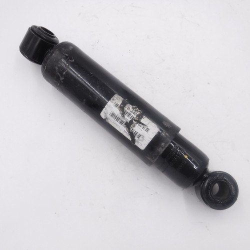 Single Genuine Hendrickson B-24088 Shock Absorber for Commercial Trucks ...