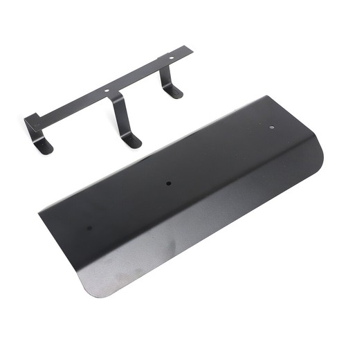 LS Engine Coil Covers & Brackets Kit For 99-06 Silverado Sierra 4.8 , 5 ...