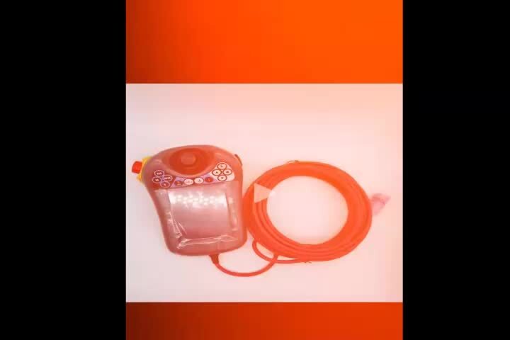 1pc ABB Dual Power Automatic Switching Controller ATS021 for sale ...