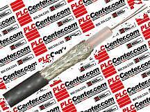 BELDEN 8259-010-U1000 / 8259010U1000 (BRAND NEW) | eBay