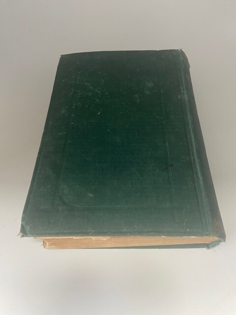 antique book | eBay UK