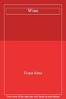 Wine By Fiona Simms | eBay