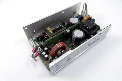 Tamura PAS250-6-AG Power Supply | eBay